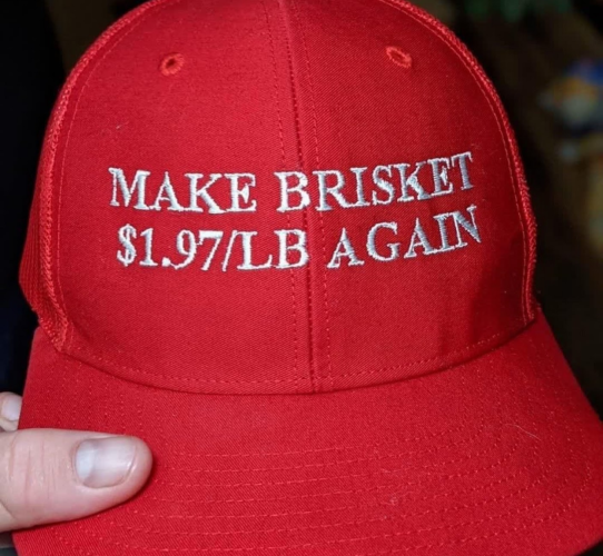 What the F | Page 2 | THE BBQ BRETHREN FORUMS