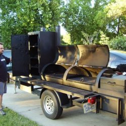 pit 12 | THE BBQ BRETHREN FORUMS