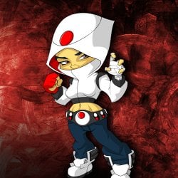 Japan Inyo S. | THE BBQ BRETHREN FORUMS