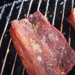 012 | THE BBQ BRETHREN FORUMS