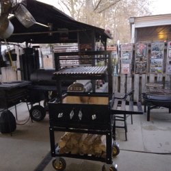 20240115 170115 | THE BBQ BRETHREN FORUMS