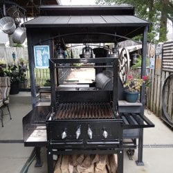 20240509_141556.jpg | THE BBQ BRETHREN FORUMS