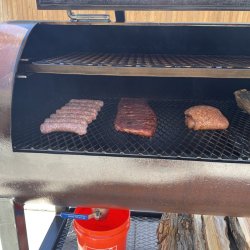 IMG_3399.jpeg | THE BBQ BRETHREN FORUMS