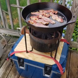 rig.jpg | THE BBQ BRETHREN FORUMS