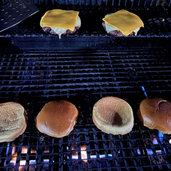 1724178043598.png | THE BBQ BRETHREN FORUMS