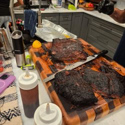 image000000 (20).jpg | THE BBQ BRETHREN FORUMS