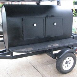 smoker2 | THE BBQ BRETHREN FORUMS