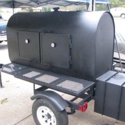 smoker | THE BBQ BRETHREN FORUMS