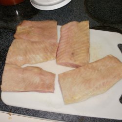 spoonbill cook 004 | THE BBQ BRETHREN FORUMS