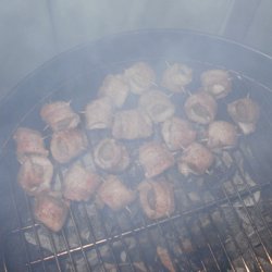 spoonbill cook 006 | THE BBQ BRETHREN FORUMS