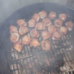spoonbill cook 007 | THE BBQ BRETHREN FORUMS