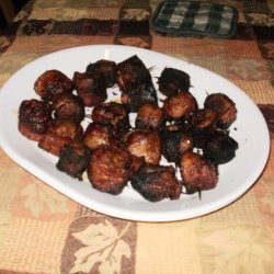 spoonbill cook 012 | THE BBQ BRETHREN FORUMS