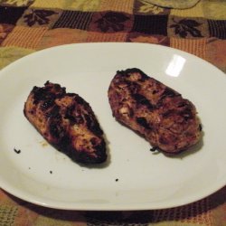 spoonbill cook 014 | THE BBQ BRETHREN FORUMS