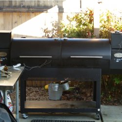 Whole Hog | THE BBQ BRETHREN FORUMS