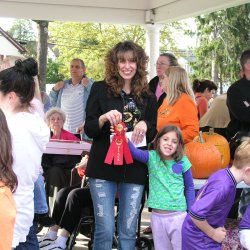 Smokin Bride Award Winner | THE BBQ BRETHREN FORUMS