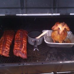 chik | THE BBQ BRETHREN FORUMS