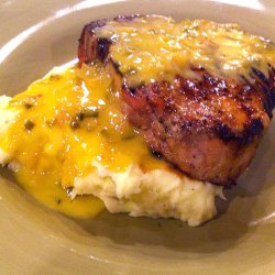 Redleg71chop | THE BBQ BRETHREN FORUMS