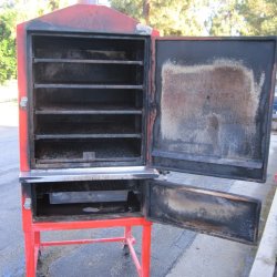 vault | THE BBQ BRETHREN FORUMS