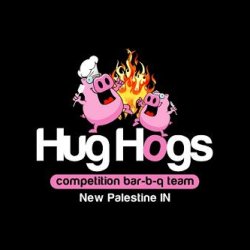 Hug Hogs small | THE BBQ BRETHREN FORUMS