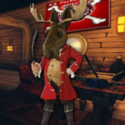 moose avatar | THE BBQ BRETHREN FORUMS