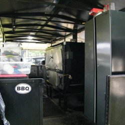 Vets VA 1 | THE BBQ BRETHREN FORUMS