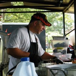 Vets VA Frank (Marine) | THE BBQ BRETHREN FORUMS