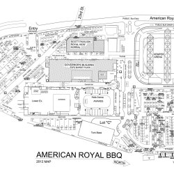 teammap | THE BBQ BRETHREN FORUMS