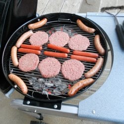 ooh yeah! | THE BBQ BRETHREN FORUMS