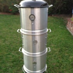 001 | THE BBQ BRETHREN FORUMS