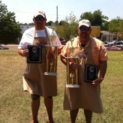 image | THE BBQ BRETHREN FORUMS