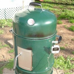 bbq 007 | THE BBQ BRETHREN FORUMS