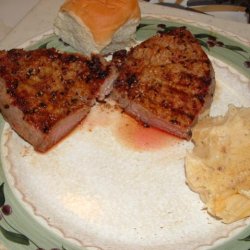 004 | THE BBQ BRETHREN FORUMS