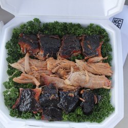 007 | THE BBQ BRETHREN FORUMS