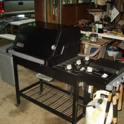 012 | THE BBQ BRETHREN FORUMS