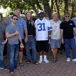 BashGroup | THE BBQ BRETHREN FORUMS