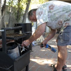 Bash007 | THE BBQ BRETHREN FORUMS