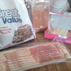 MOINKS on a budget. | THE BBQ BRETHREN FORUMS