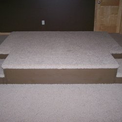Riser Carpet 1 | THE BBQ BRETHREN FORUMS