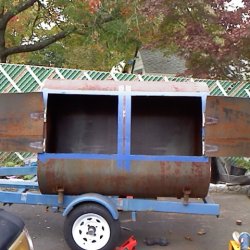 1024011329 | THE BBQ BRETHREN FORUMS