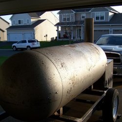 Valves Gone | THE BBQ BRETHREN FORUMS