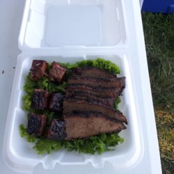 Brisket | THE BBQ BRETHREN FORUMS