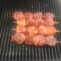 M6 | THE BBQ BRETHREN FORUMS