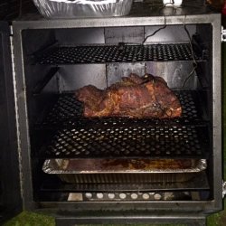 image | THE BBQ BRETHREN FORUMS