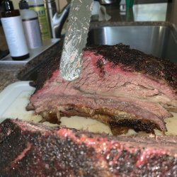 Dino9 | THE BBQ BRETHREN FORUMS