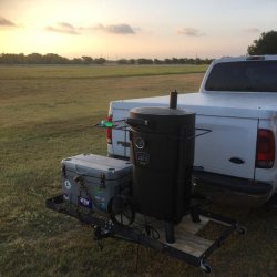 barrel 2 | THE BBQ BRETHREN FORUMS